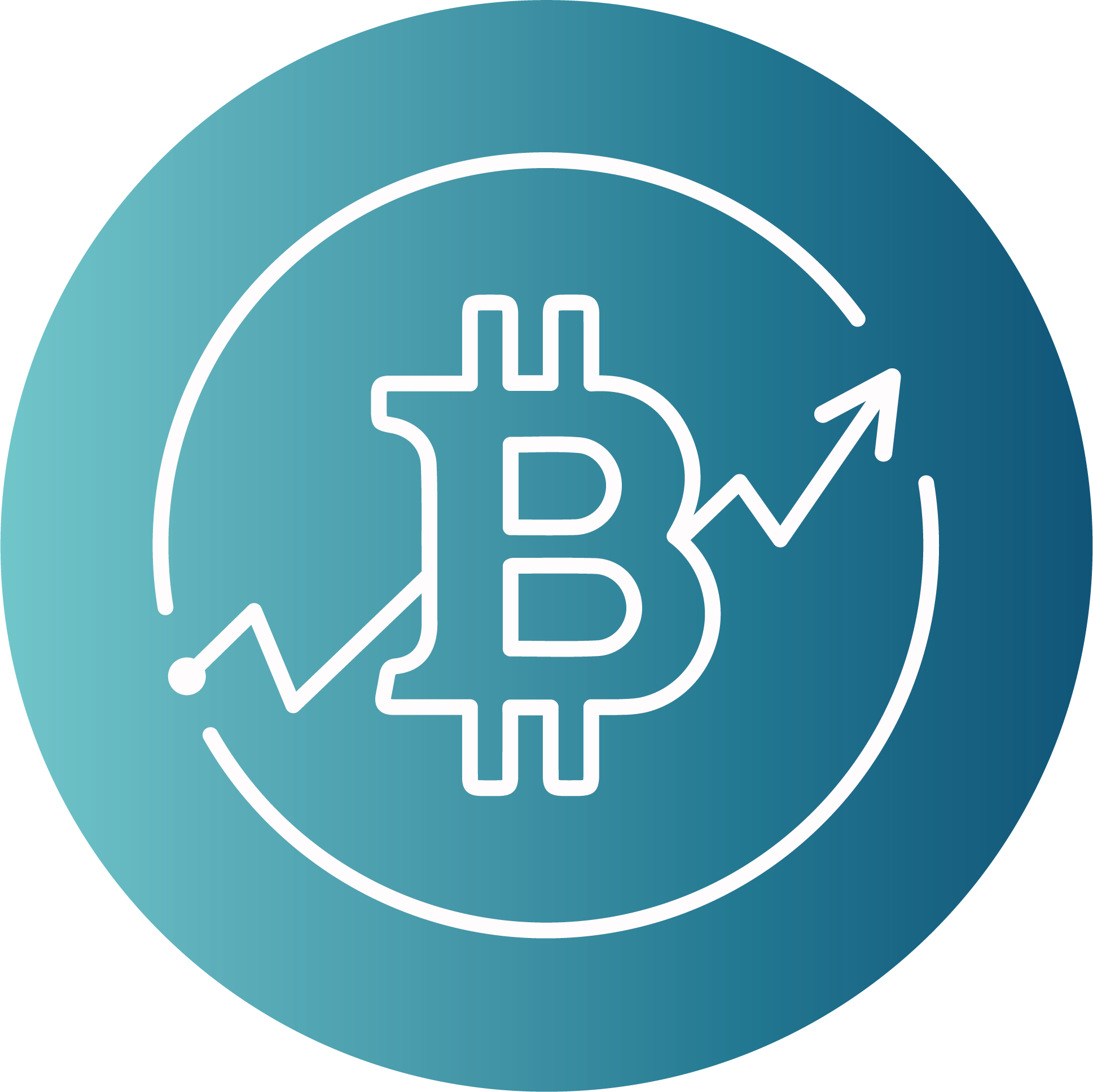 "BitLucky afera" Novca tj. kripto valuta više nema?! - kriptovijesti